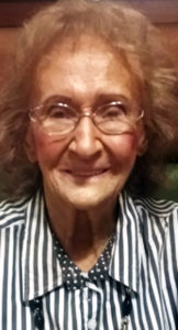 June Ruby (Shields) Chuck | News, Sports, Jobs - Salem News